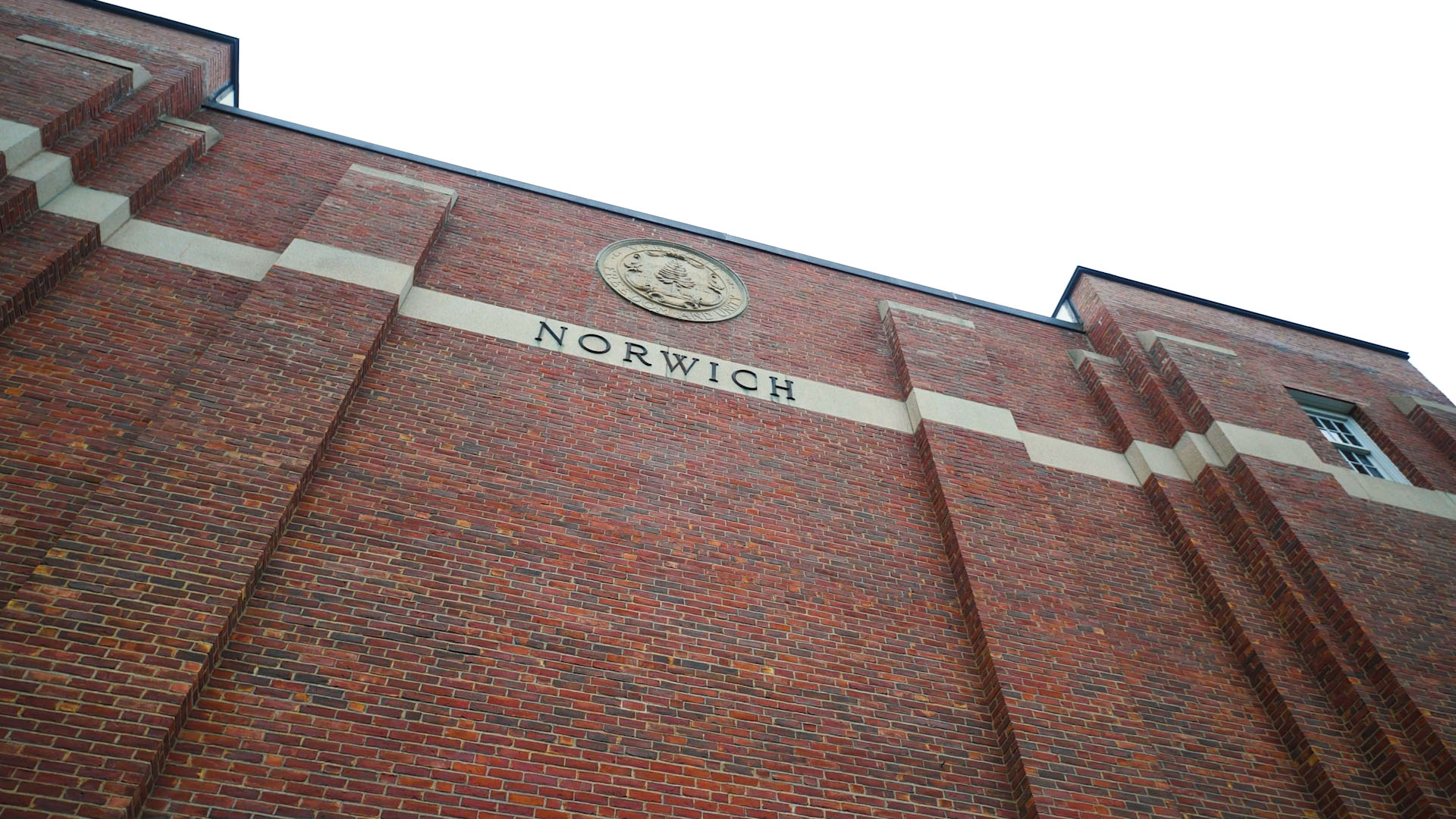 Norwich University - Alumni & Friends | Norwich University - Alumni