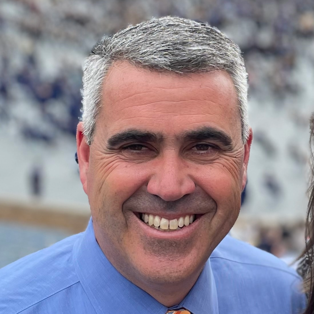 Brian Doyle | Norwich University - Alumni