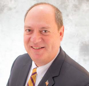 David Casey | Norwich University - Alumni