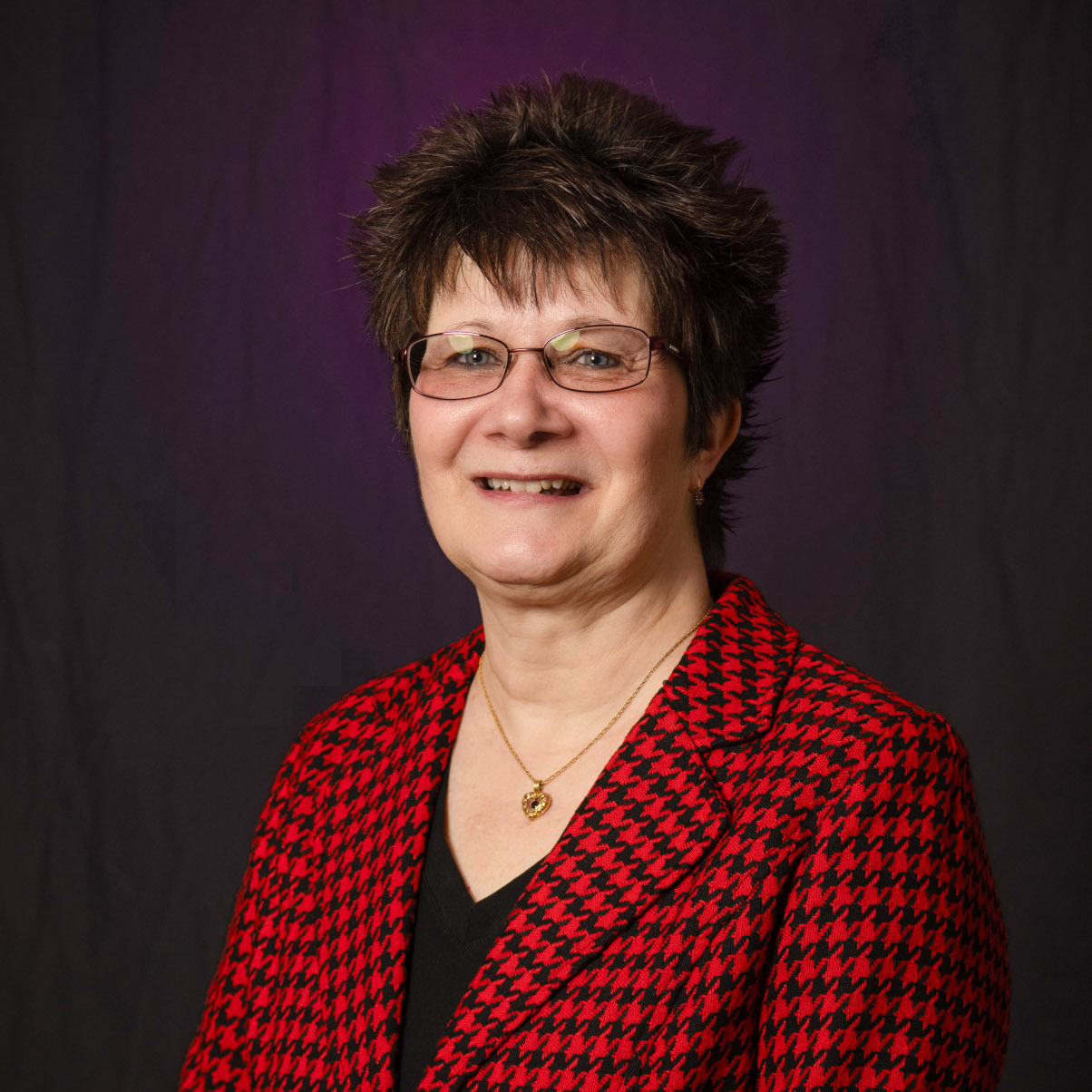 Judy Wright | Norwich University - Alumni