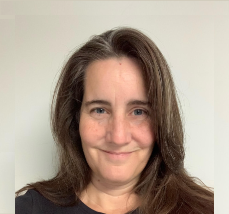 Michelle Singer | Norwich University - Alumni