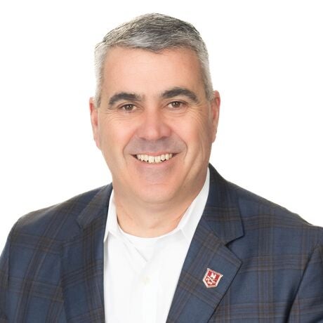 Brian Doyle | Norwich University - Alumni