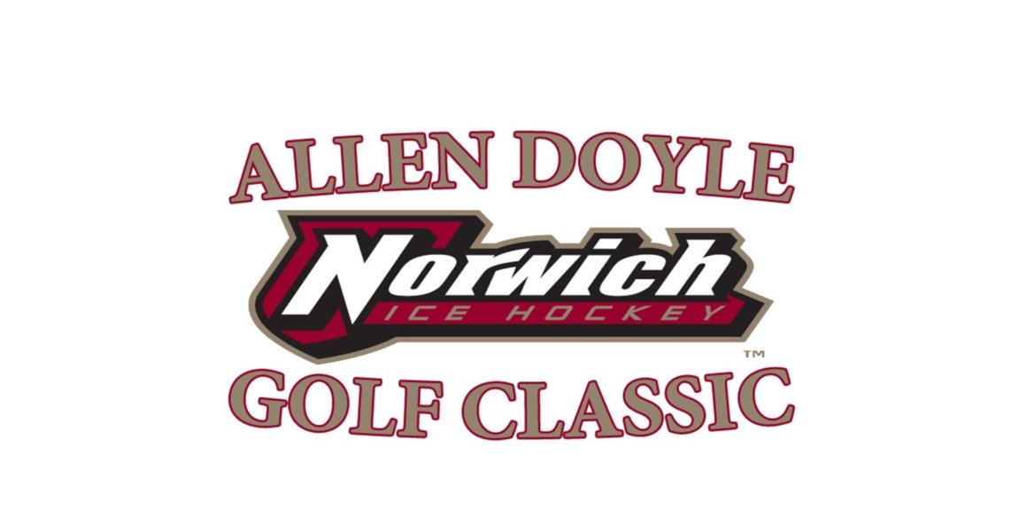 Allen Doyle Golf ’71 Classic | Norwich University - Alumni